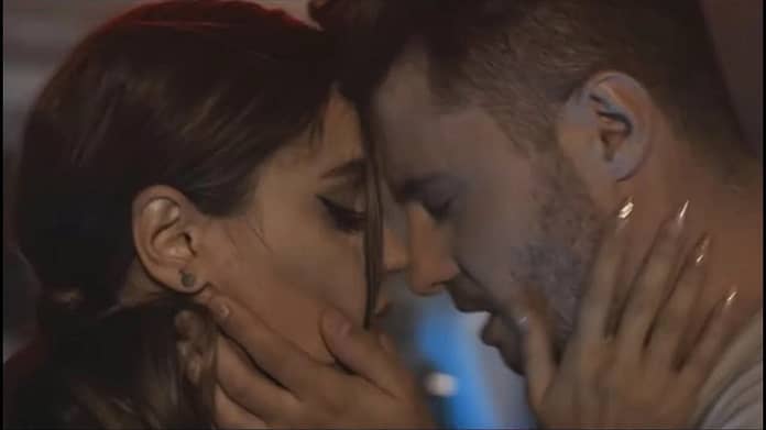 Cine Este Florian Rus Tânărul Care A Cucerit Posturile De Radio Din